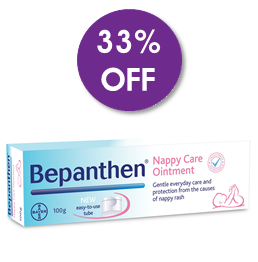 totalhealth Pharmacy